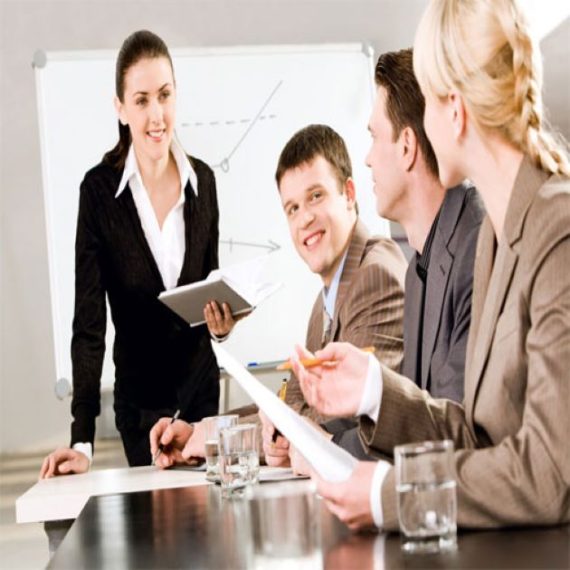 Best Communication Skills Training In India Mentora best-communication-skills-training-in-india-mentora